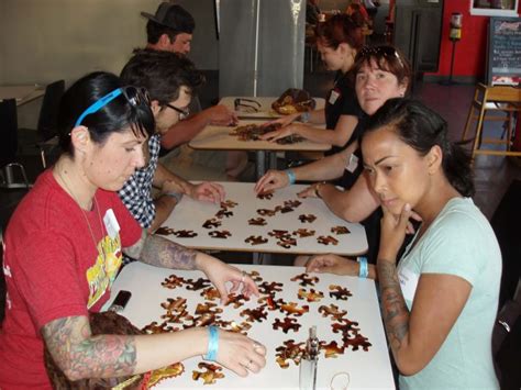 Image result for Problem Solving Training Activities