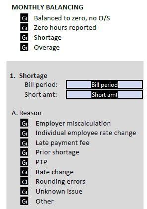 Image result for Populate Button ActiveX