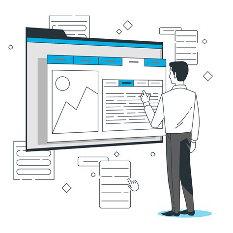 Image result for Testing Word