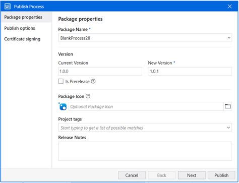 Image result for UiPath Assistant Capabilities