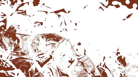 Image result for Ink Splatter Texture