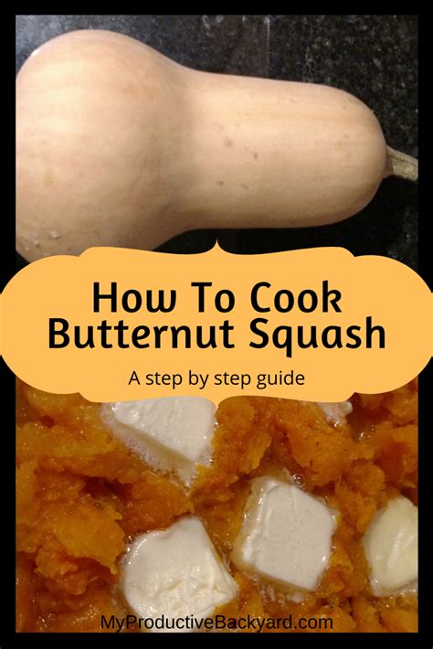 Image result for How Cook Butternut Squash