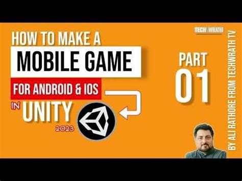 Image result for Unity Mobile Runner Tutorial
