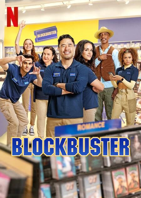 Image result for David Cook Blockbuster Entertainment