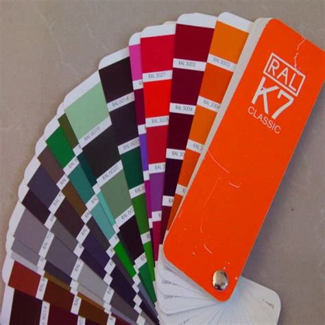 Image result for FRP Color Samples