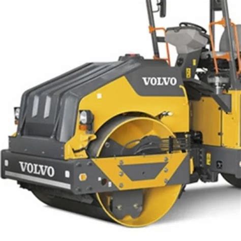 Image result for Volvo Compactor