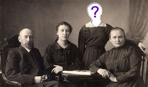 Image result for Human Backup