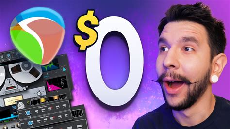 Image result for Get Good Drums Tutorial Reaper