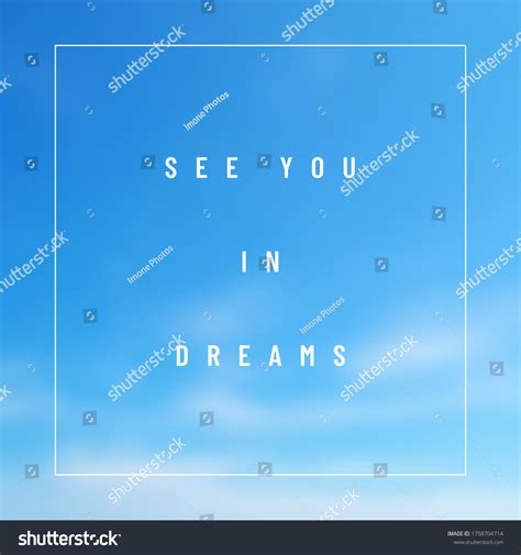 Image result for Computer Input Background