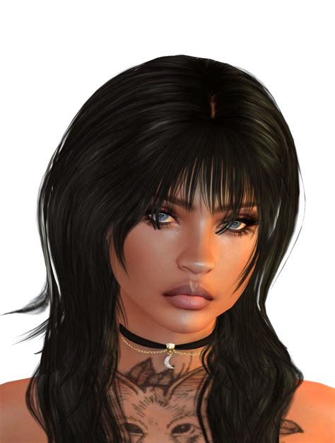 Image result for Mouse Decor Mod