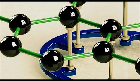 Image result for Graphite Structure Drawing