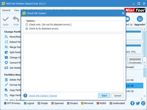Image result for Windows File Corrupted