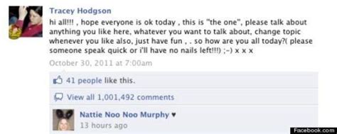 Image result for Popular Status