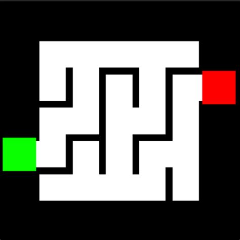 Image result for Random Any Size Maze Generator