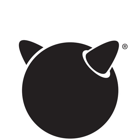 Image result for Driver Module FreeBSD