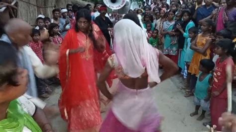 Image result for Dehati Dance Program