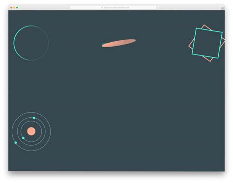 Image result for Loading Style.css