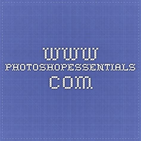 Image result for Best File Format for Photoshop