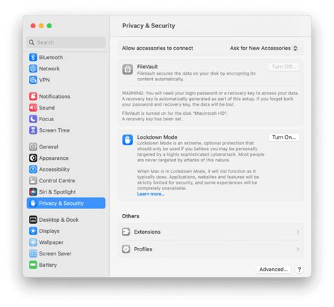 Image result for Encrypt Data on Mac