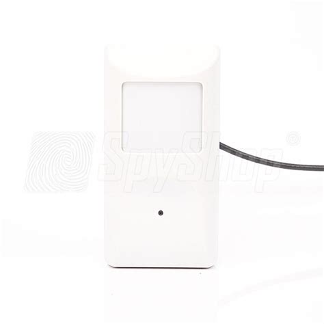 Image result for Motion Sensor Spy Camera