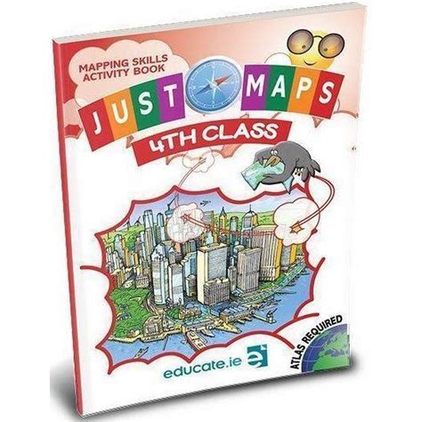 Image result for Math Map Complex Book 4