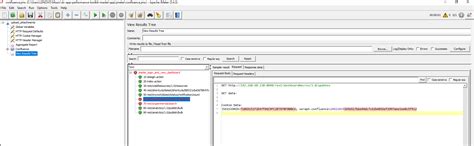 Image result for JMeter HTTP Request Parameters Using Parameterized Controller
