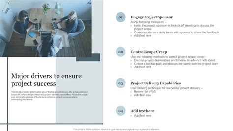 Image result for Project Drivers