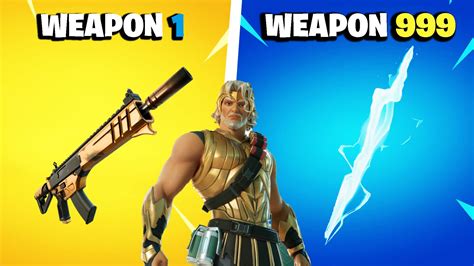 Image result for Unreleased Weapons Map Code