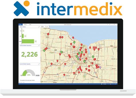 Image result for API Development for WebEOC