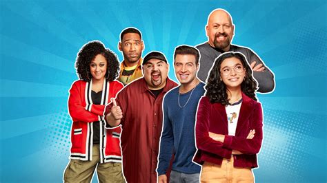 Image result for Game Over Netflix