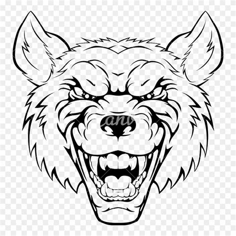 Image result for Head View Drawing Tutorial