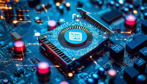 Image result for Importance of Computer Programming