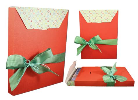 Image result for Visual Studio DVD Box