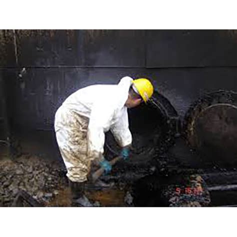 Image result for Clean Fuel Tank Sludge