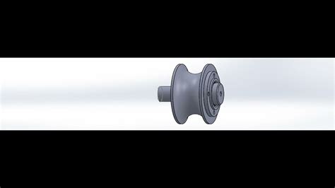 Image result for SolidWorks 2024 Automatic Explode