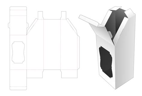 Image result for Message Box Cut Out