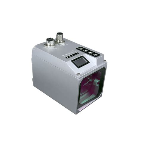 Image result for Long Range Motion Sensor