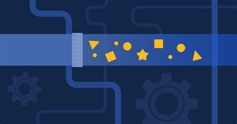 Image result for Compounding Release Process