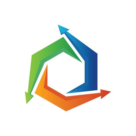 Image result for Optimize Tech Logo