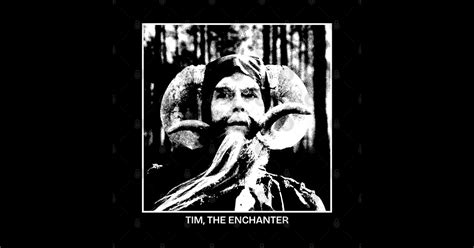 Image result for Monty Python Tim the Enchanter