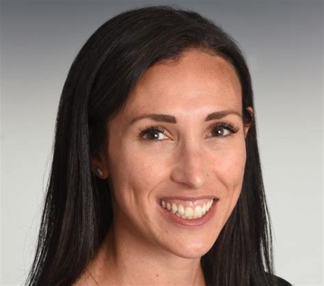 Image result for Patsy Plastic