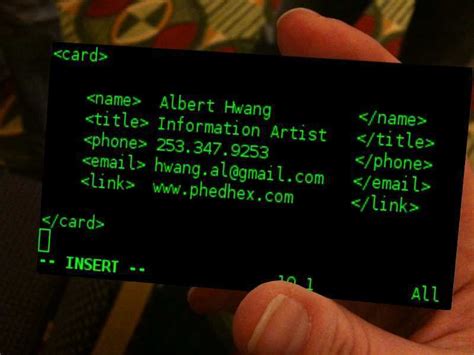 Image result for XML Format Card