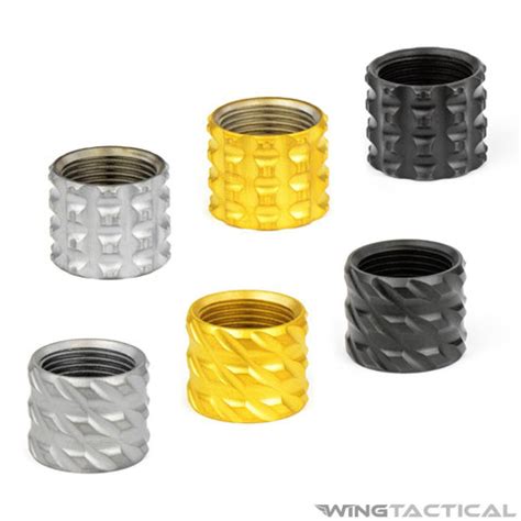 Image result for Thread Protector Bullet Tool