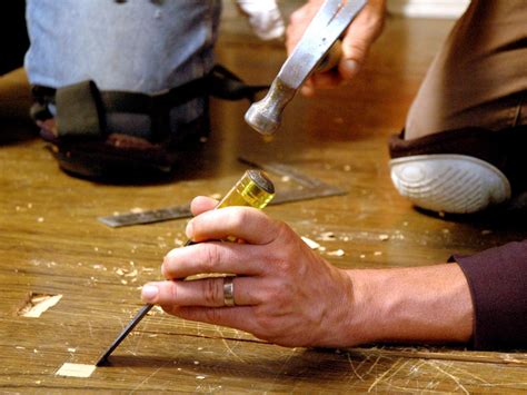 Image result for How to Fix Gouges in Hardwood Floor