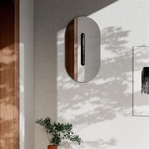 Image result for Mirror Script Auto Cue Software