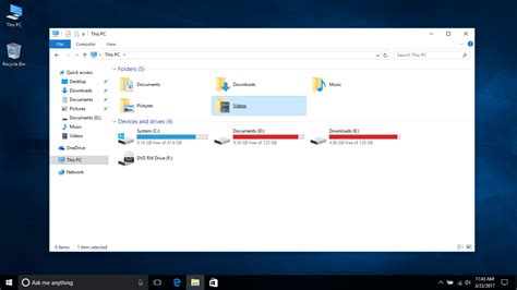 Image result for Double Click to Open File