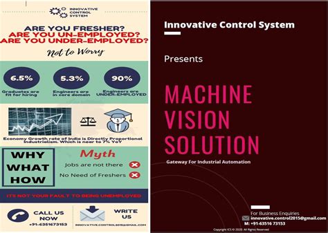 Image result for Advanced Control Systems