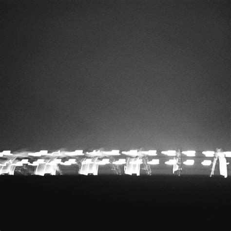 Image result for Fall Back Lithe Videos Challenge