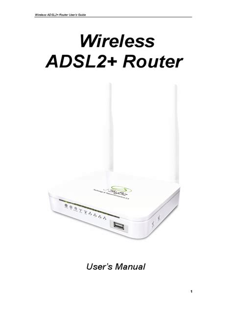 Image result for Router Install PDF