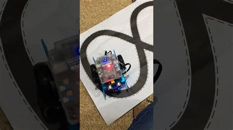 Image result for Mbot Sumo Code